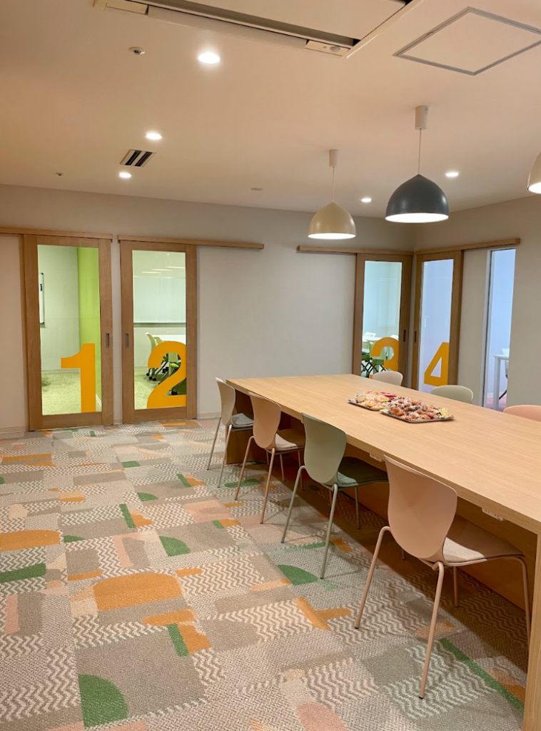 Coto Japanese Academy 渋谷 日本語教師募集 – 日本語教師応援サイト コトハジメcotohajime